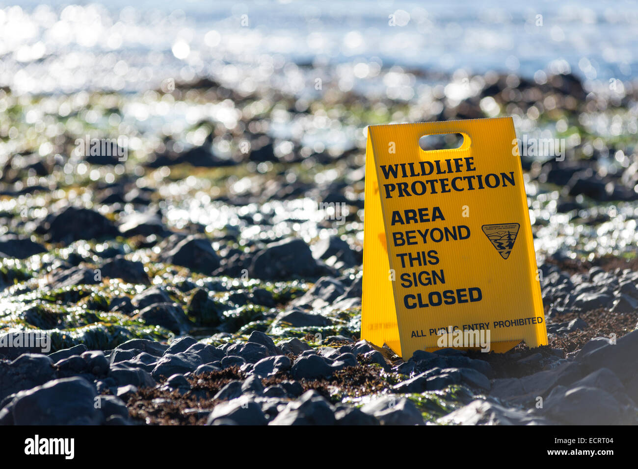 Area of outstanding sign hi-res stock photography and images - Alamy