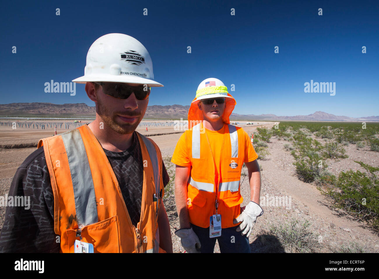 Ppe usa clean hi-res stock photography and images - Alamy