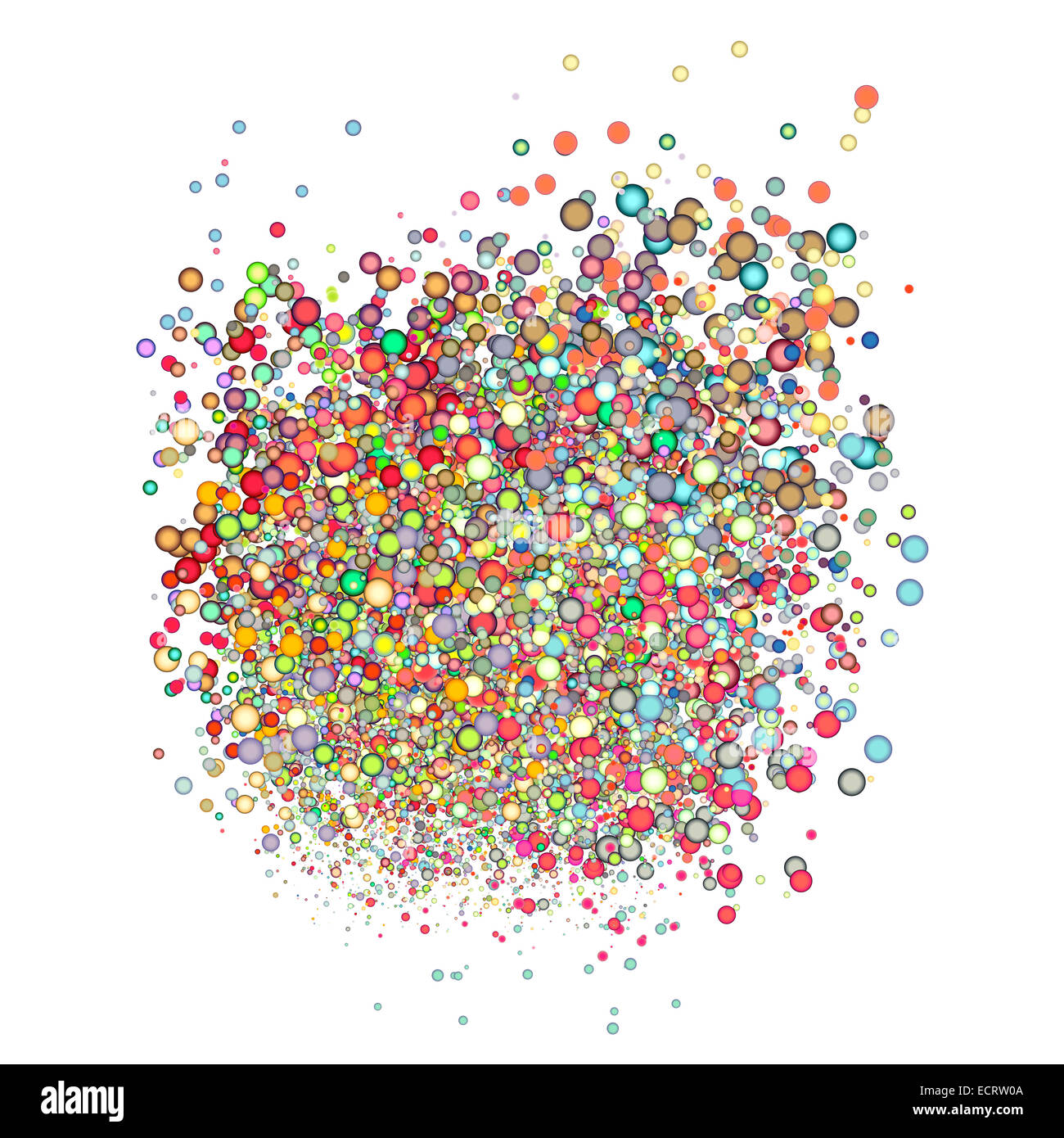 Bubble colors hi-res stock photography and images - Alamy