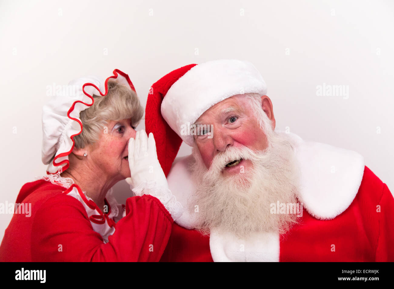 Humour noel hi-res stock photography and images - Alamy