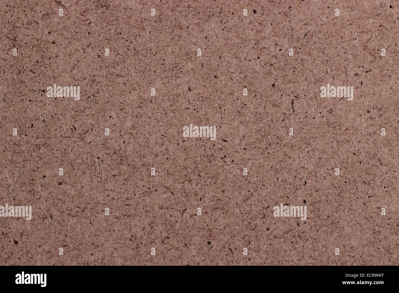Mdf texture hi-res stock photography and images - Alamy