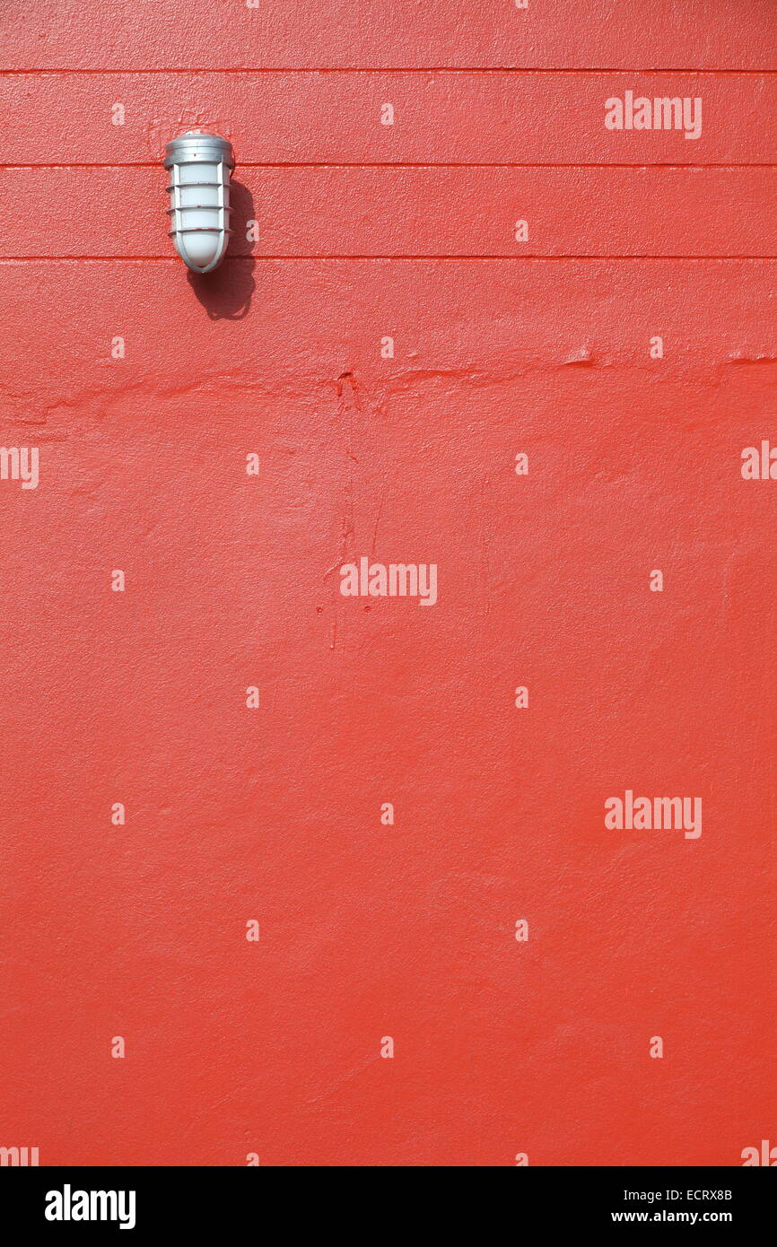 Lamp texture hi-res stock photography and images - Alamy