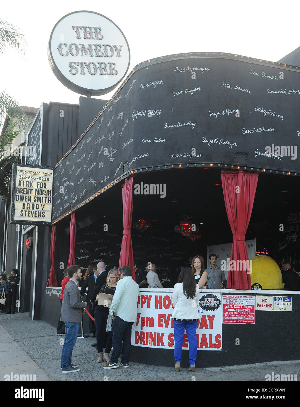 Bill Maher to headline 'Stand Up For Animals' - Arrivals Featuring ...