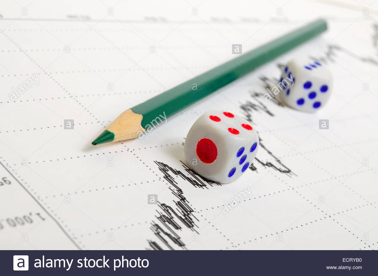 Upward Trend Stock Photos & Upward Trend Stock Images - Alamy