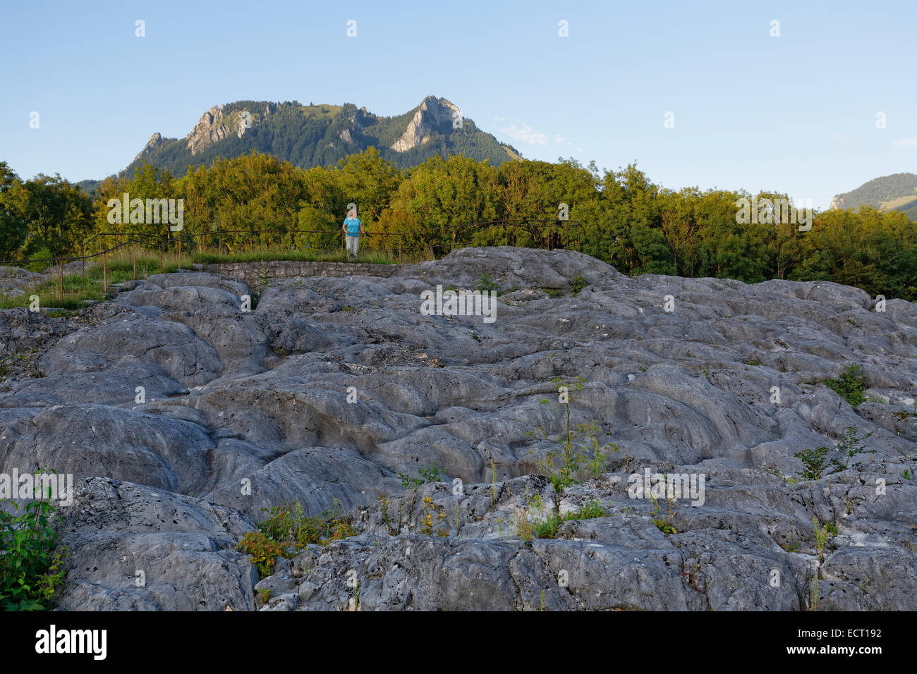 Flintsbach hi-res stock photography and images - Alamy