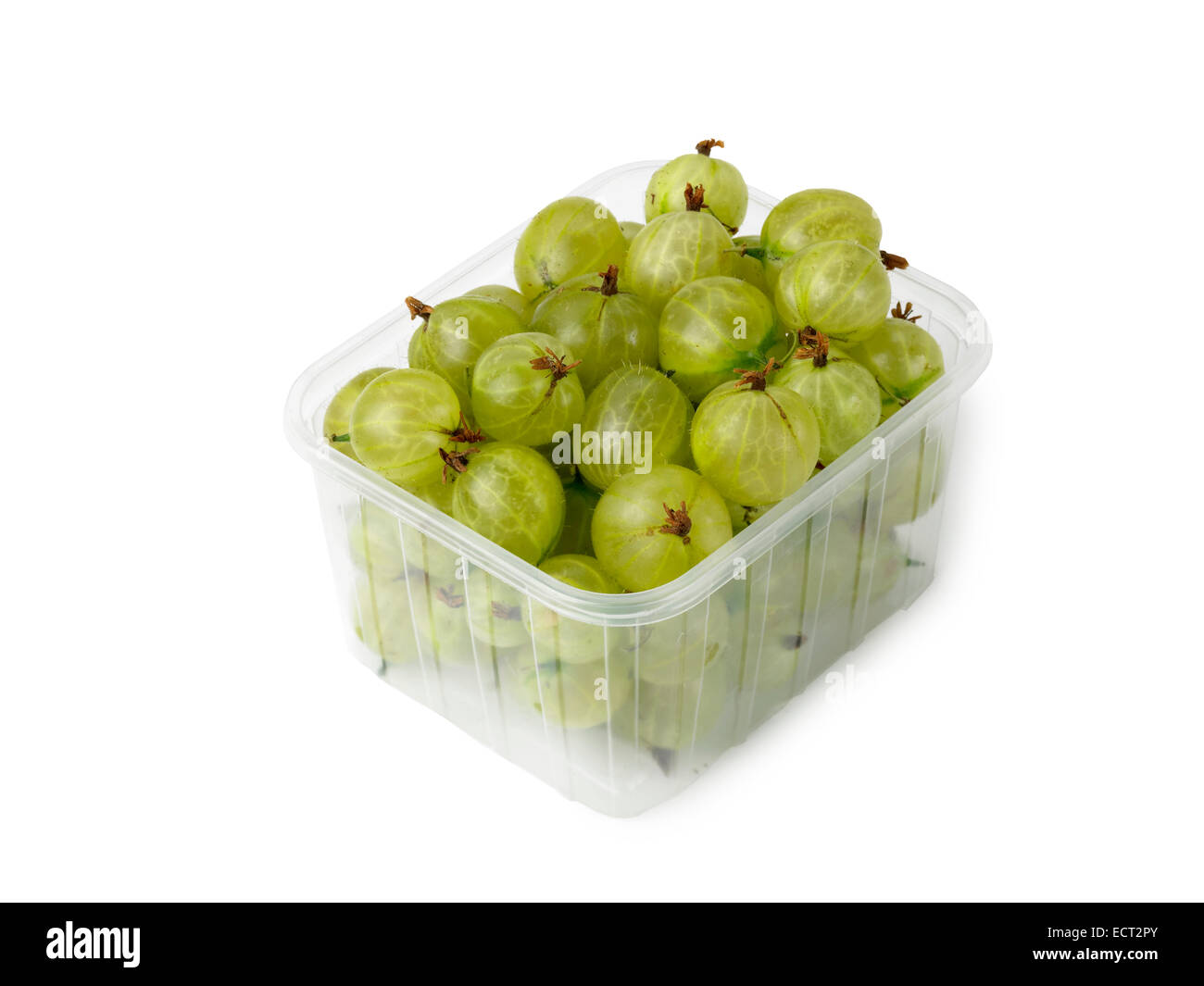 Punnet hi-res stock photography and images - Alamy