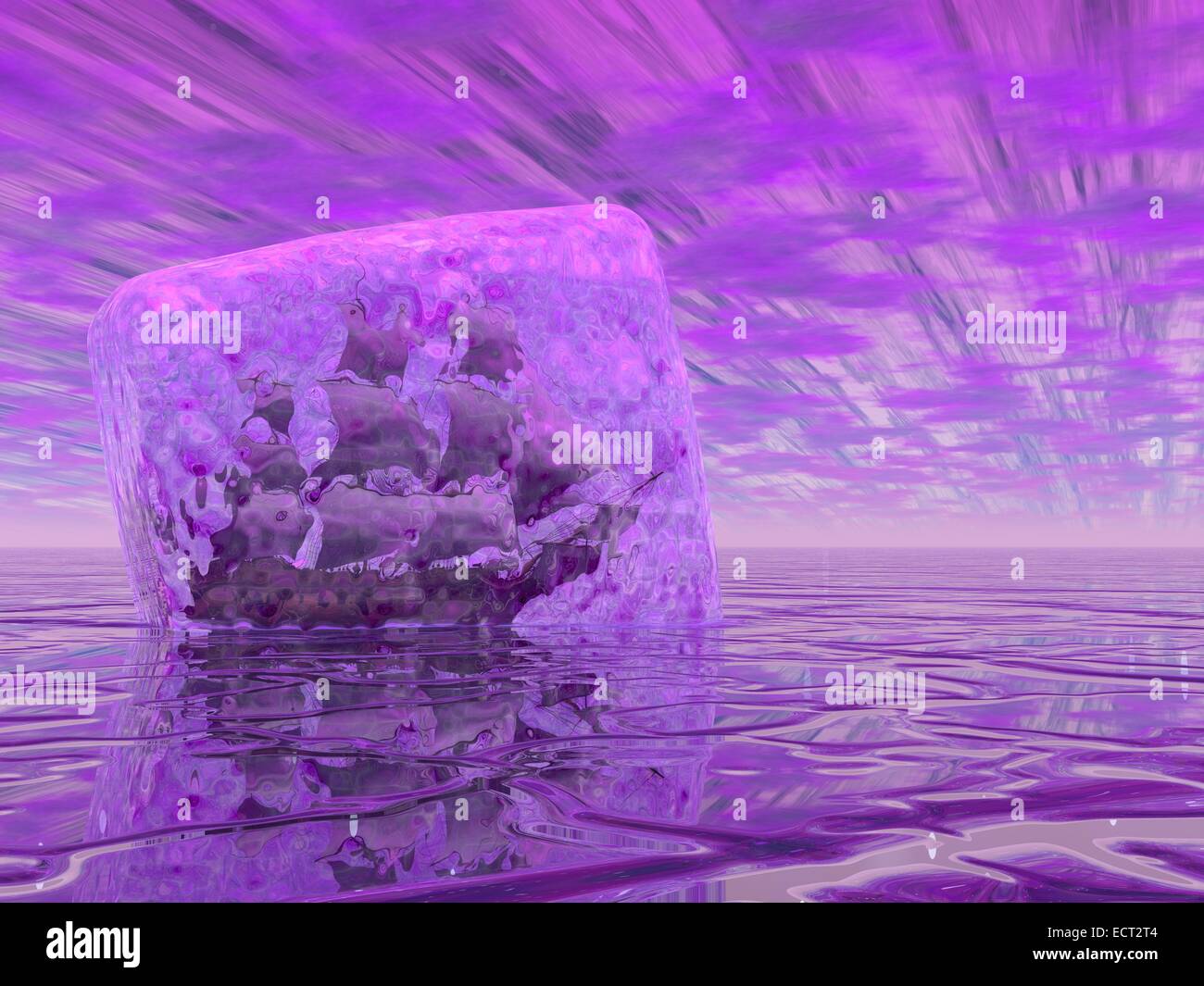 Ice t and ice cube hi-res stock photography and images - Alamy