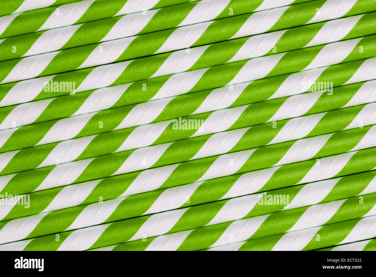 bright green paper straw background, vintage style Stock Photo - Alamy