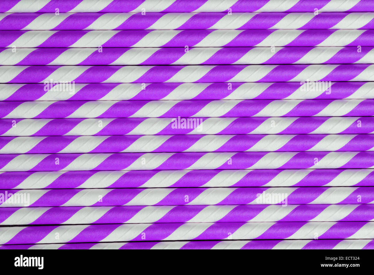 bright purple paper straw background, vintage style Stock Photo - Alamy
