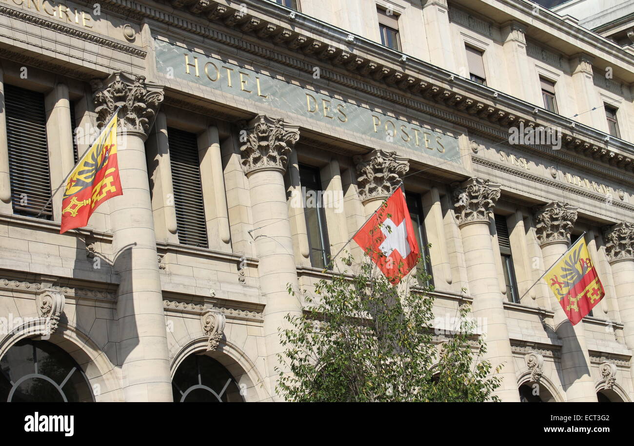 ,postoffice hi-res stock photography and images - Alamy