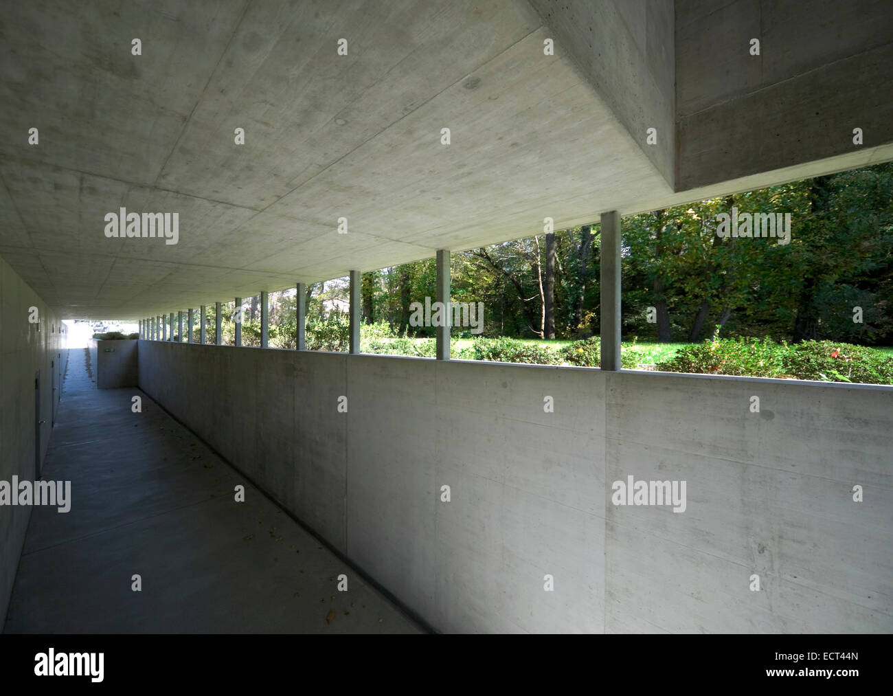 Ambient construction hi-res stock photography and images - Alamy
