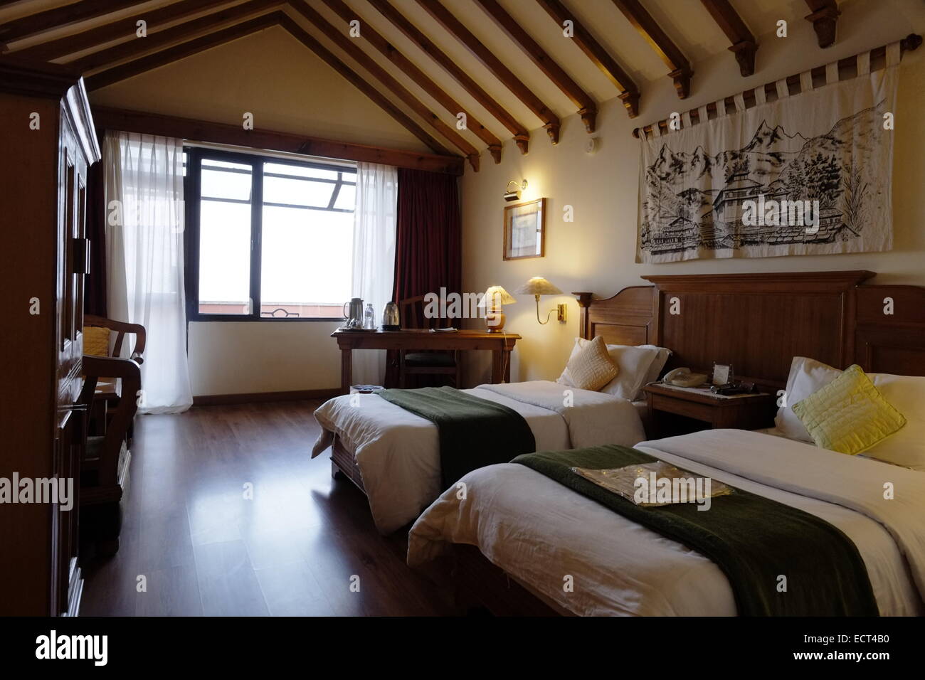 Club himalaya hi-res stock photography and images - Alamy