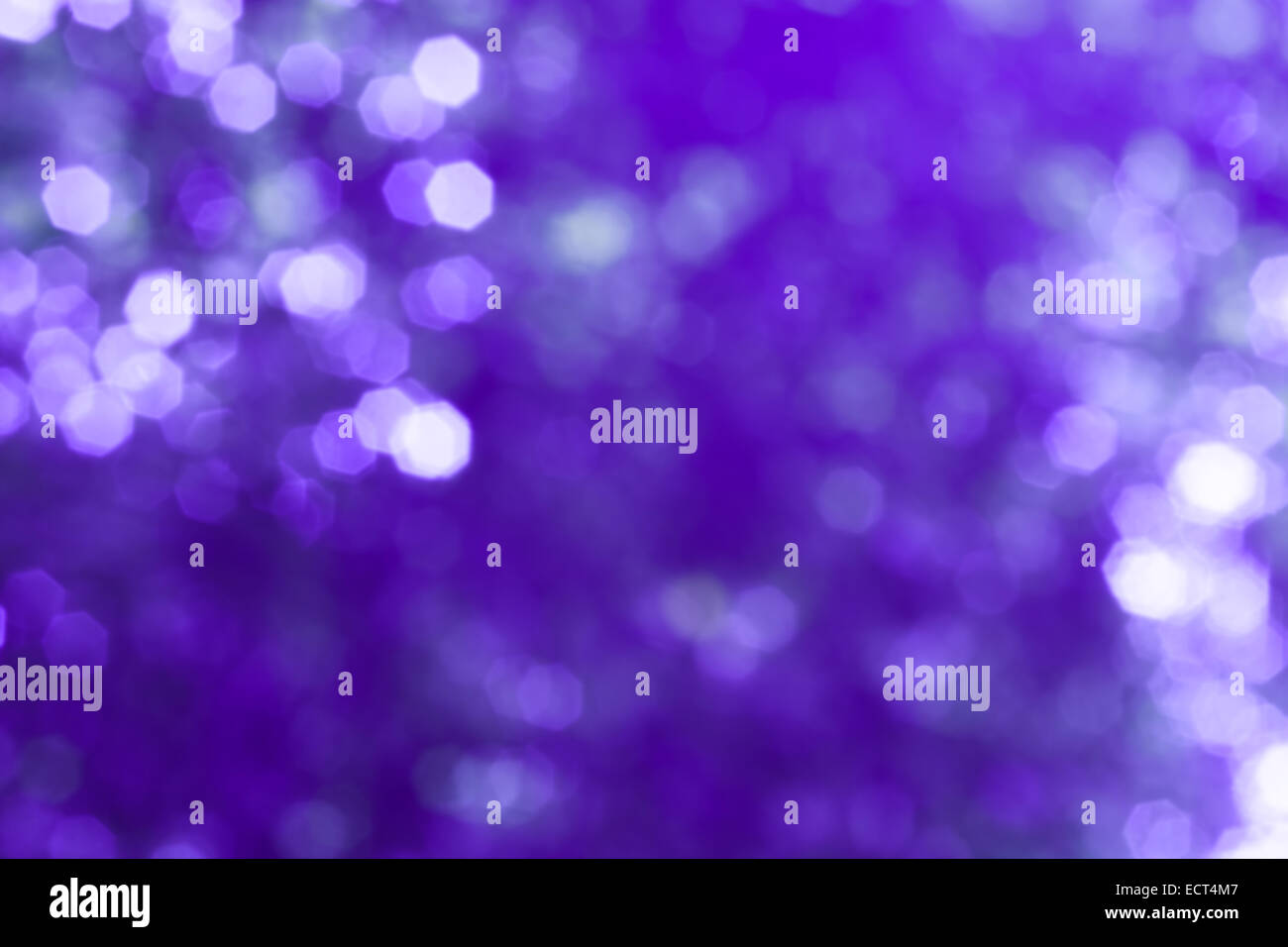 Abstract colorful bokeh. purple bokeh, abstract light bokeh Stock Photo ...