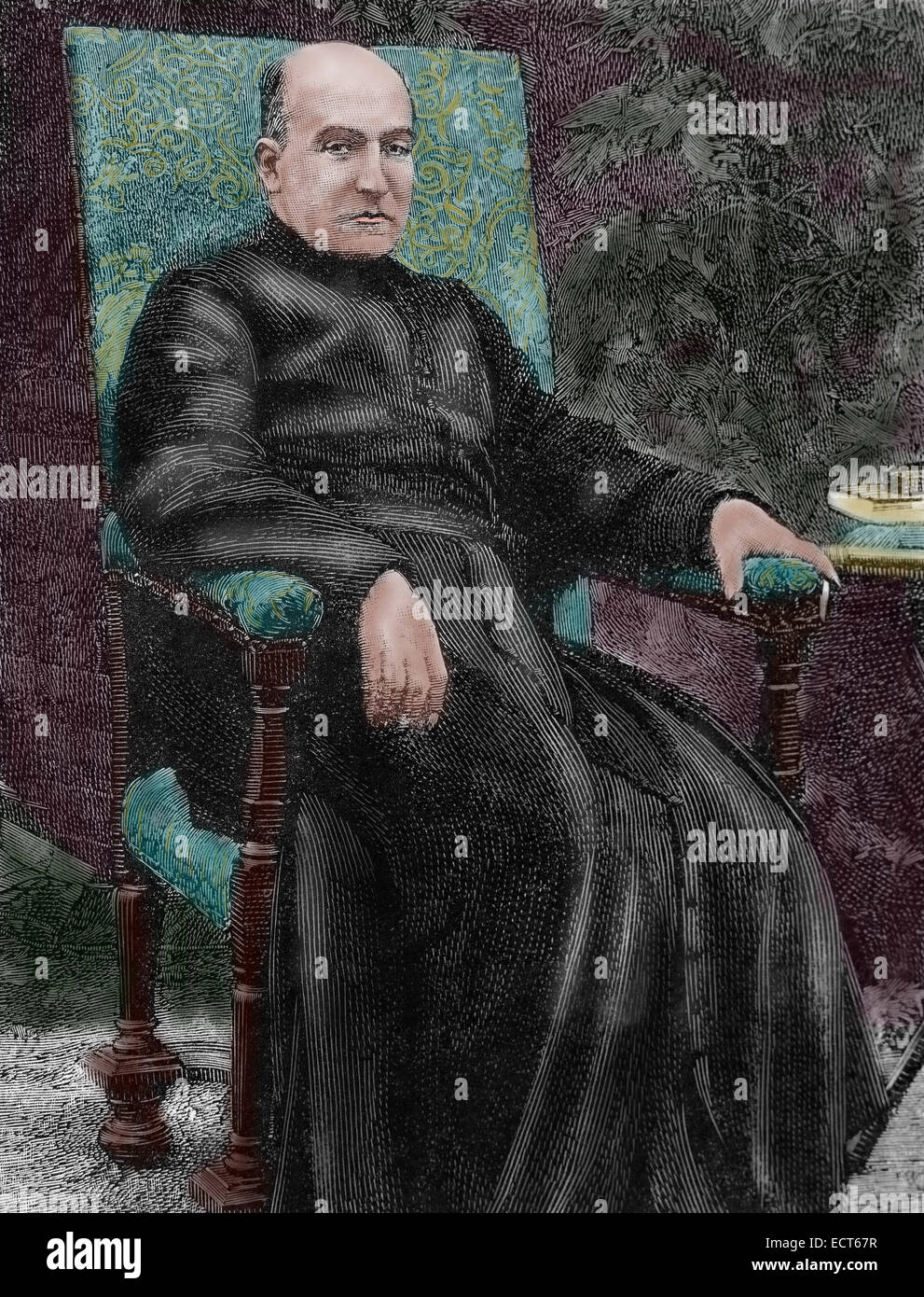 Ratoncito pérez hi-res stock photography and images - Alamy