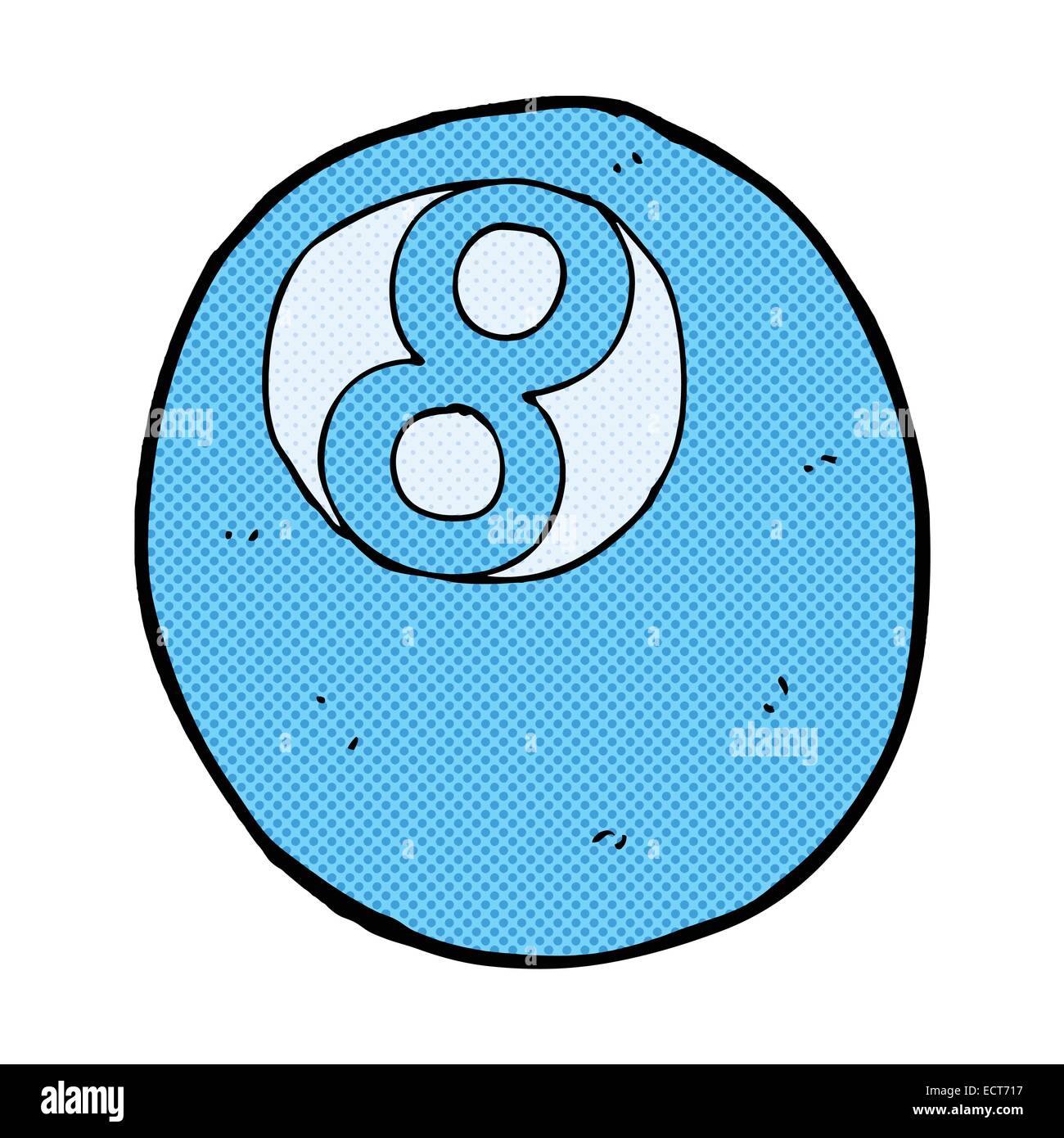 Book by pool Stock Vector Images - Alamy