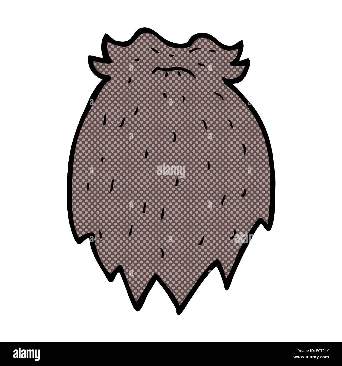 Fake book quirky Stock Vector Images - Alamy