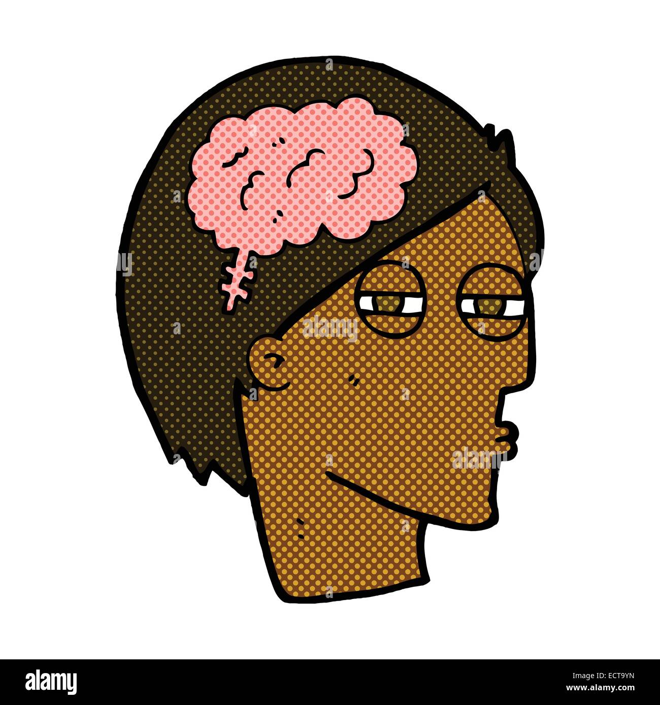 Carefully drawn Stock Vector Images - Alamy