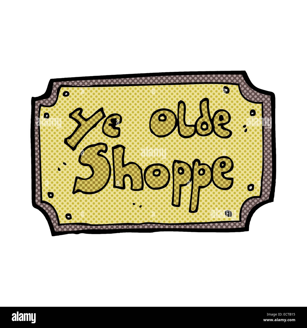 Fake book quirky Stock Vector Images - Alamy