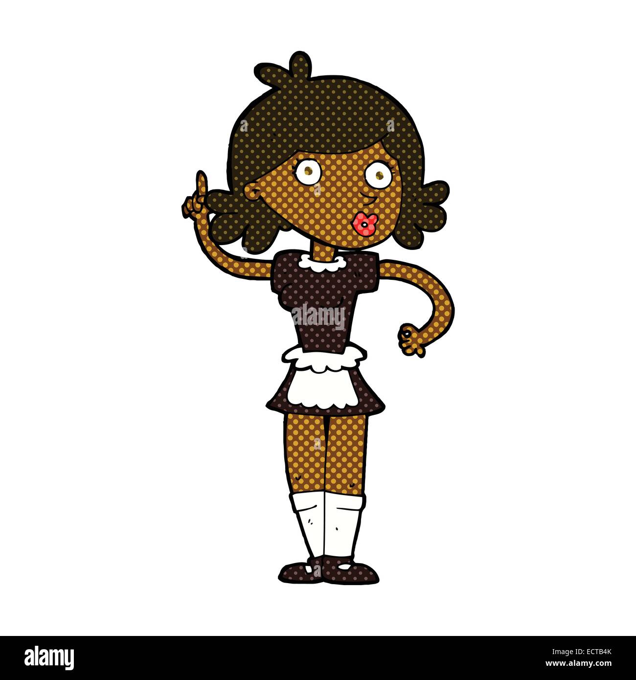 Call me crazy book hi-res stock photography and images - Alamy