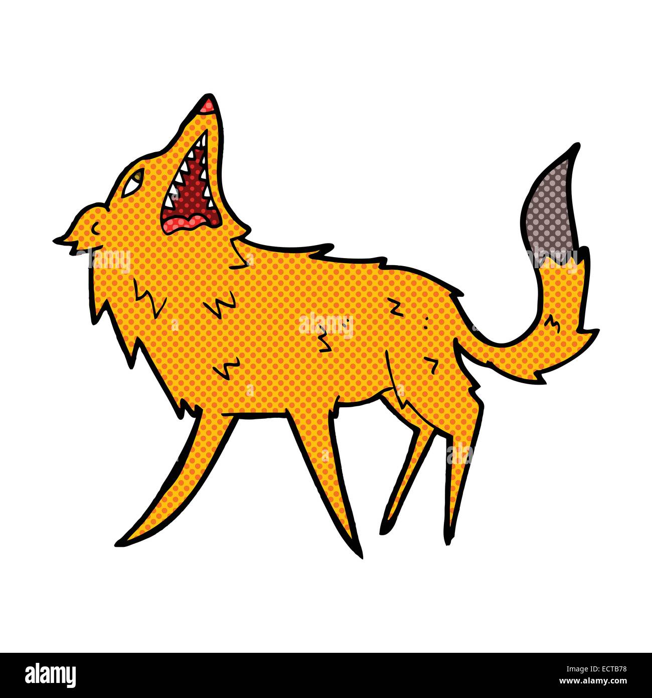 Happy snapping Stock Vector Images - Alamy