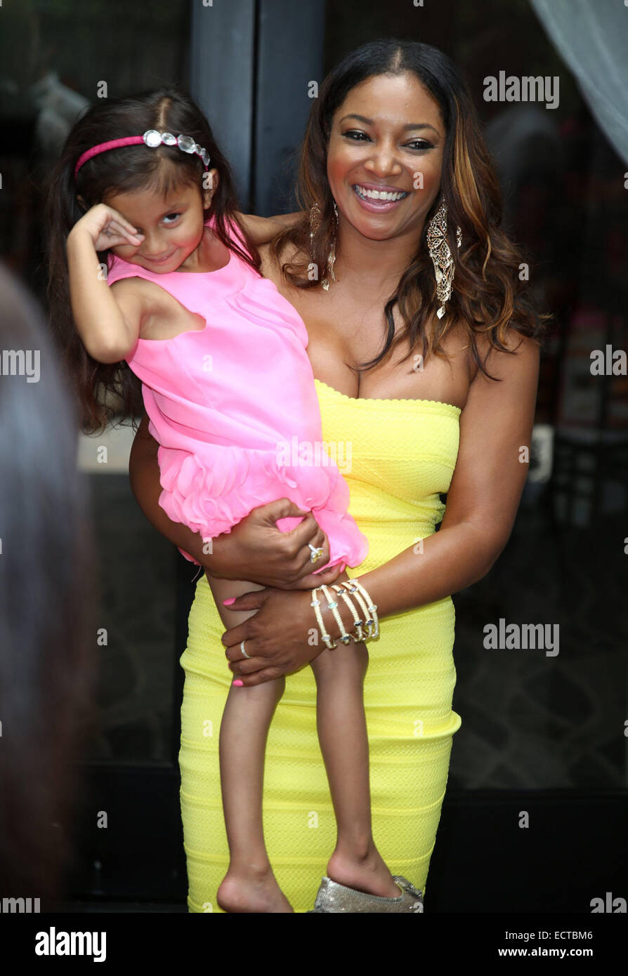 LadyLike Foundation's 6th Annual Women of Excellence Scholarship ...