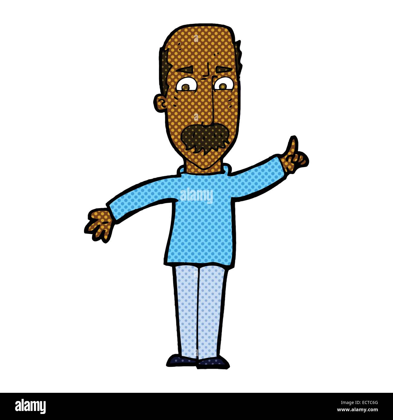 Waring Stock Vector Images - Alamy