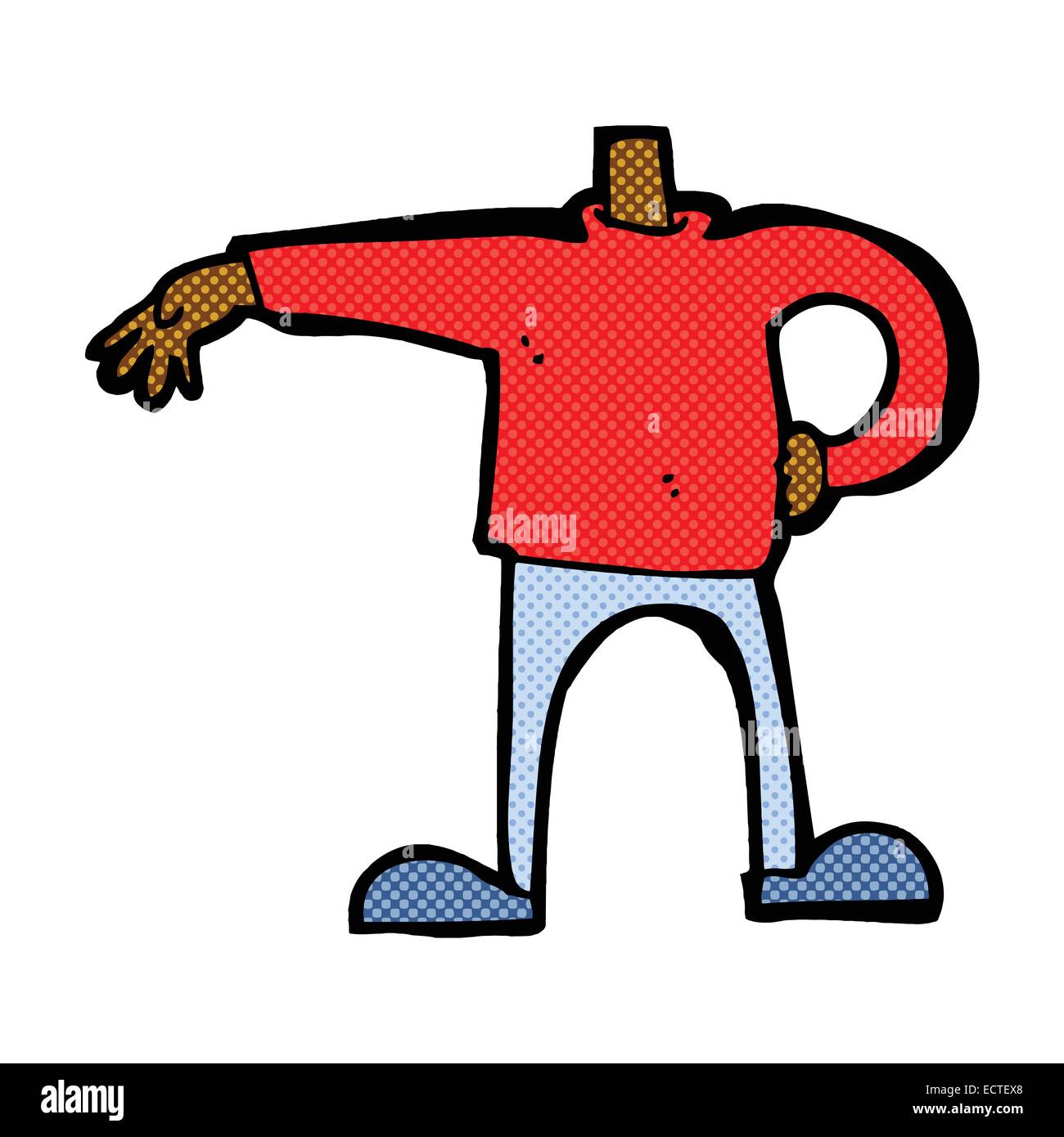 Making photos Stock Vector Images - Alamy