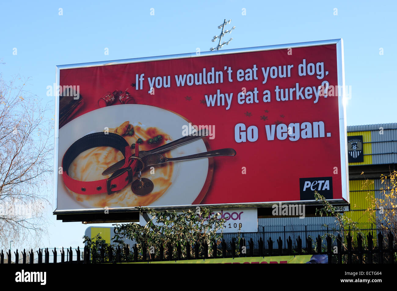 Peta poster hi-res stock photography and images - Alamy