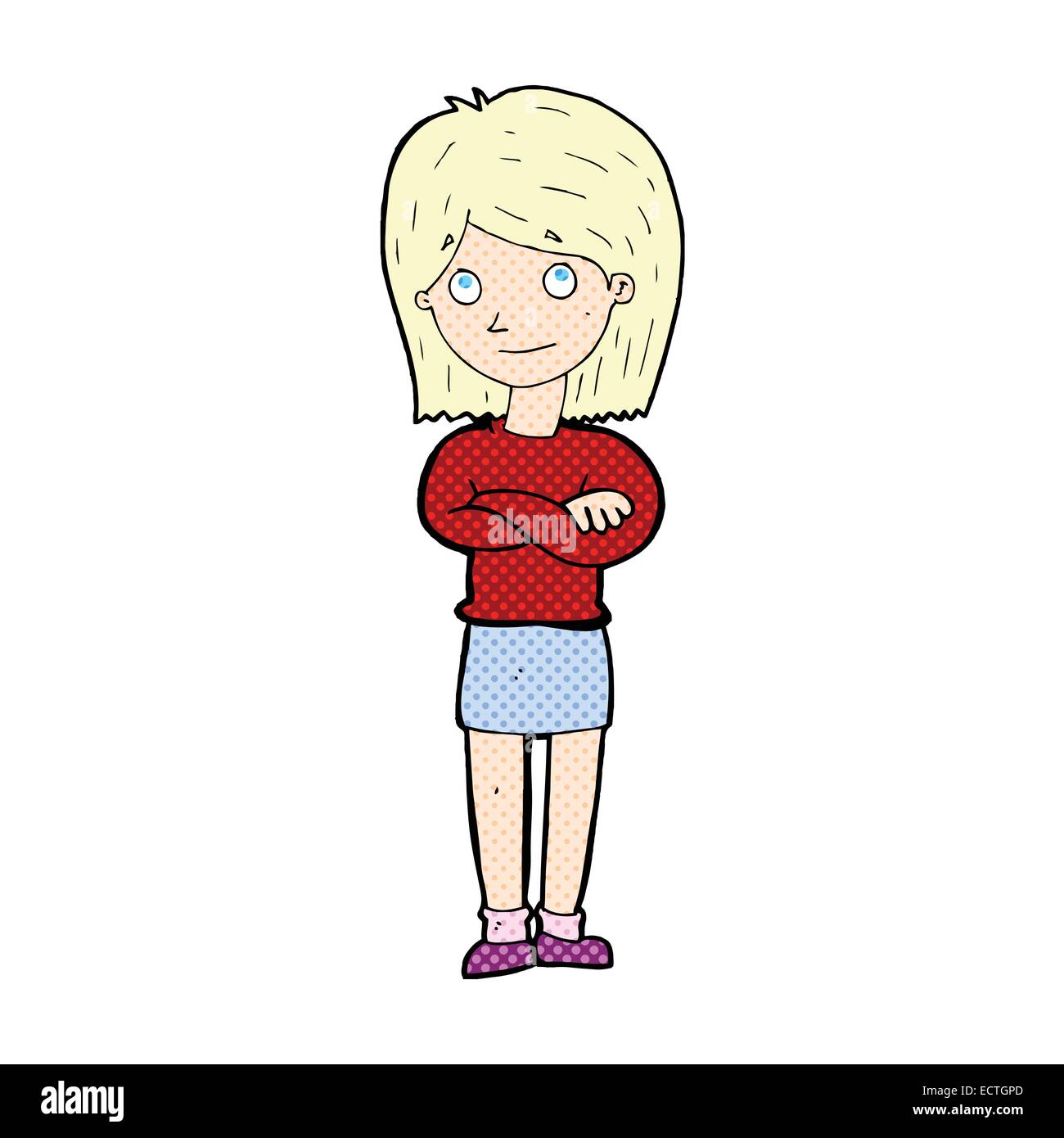 Rolling Eyes Animation