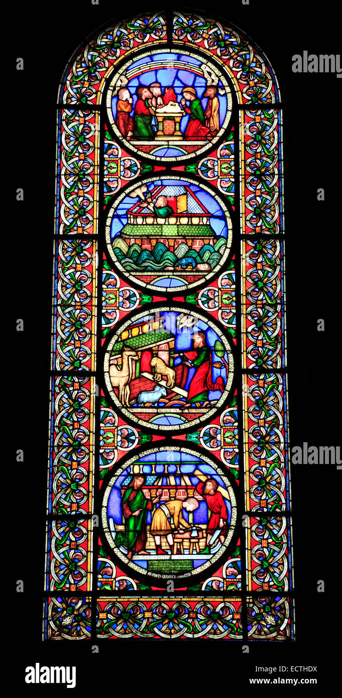 Noah Glass IC Berlin Noah A Glasses Frames * DISCONTINUED MODEL