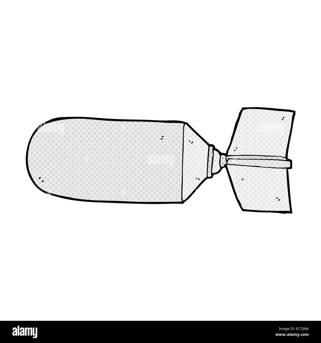 A bomb book Stock Vector Images - Alamy