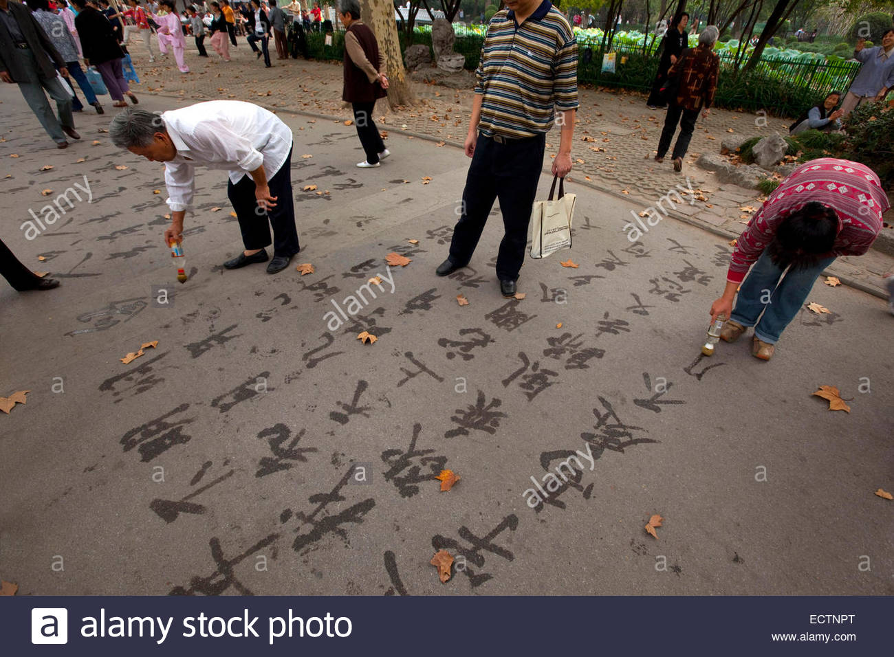 Calligraphy Stock Photos & Calligraphy Stock Images - Alamy