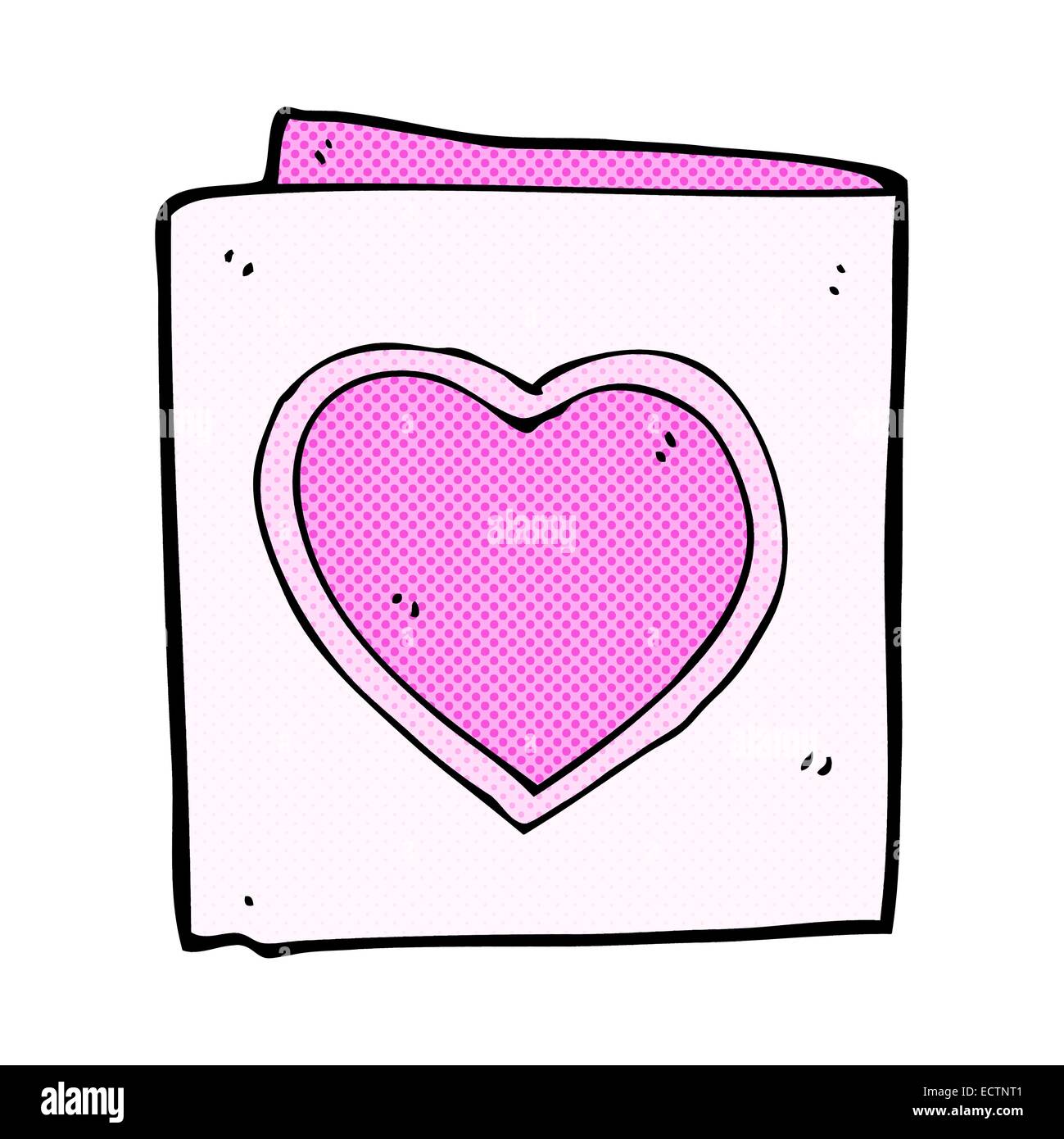 Crazy love book Stock Vector Images - Alamy
