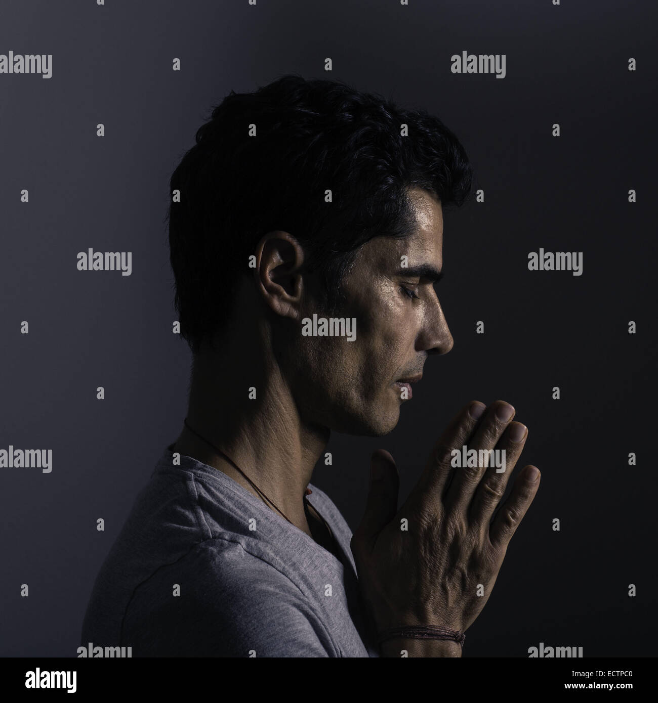 Levi's ad hi-res stock photography and images - Alamy