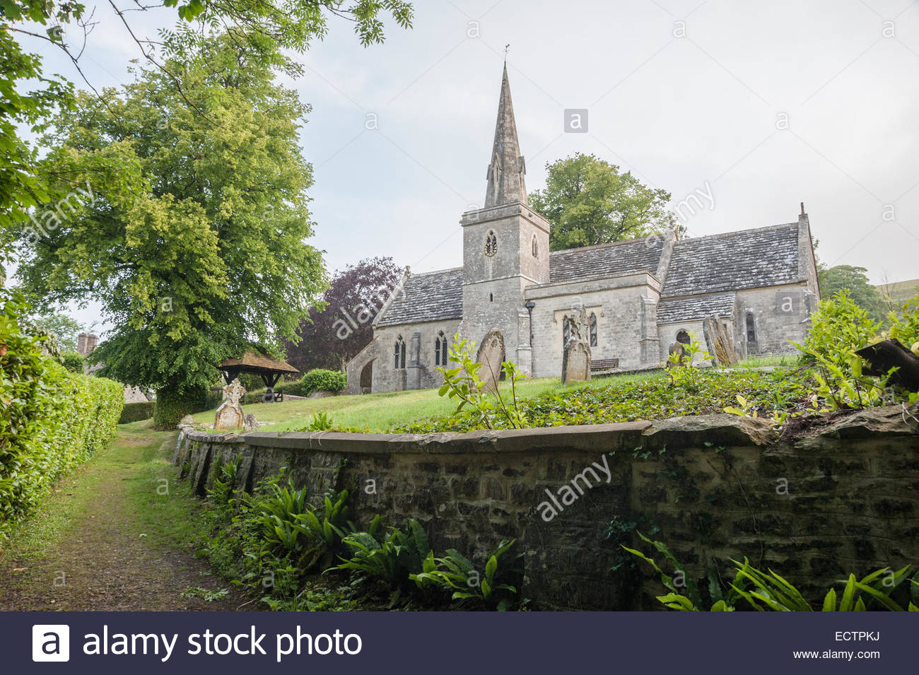 Littlebredy Stock Photos & Littlebredy Stock Images - Alamy