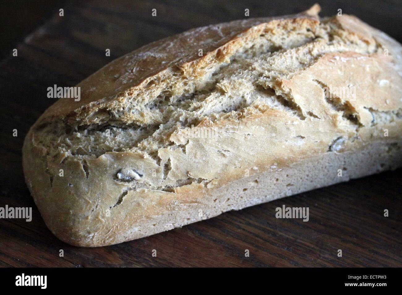 Stock bread hi-res stock photography and images - Alamy