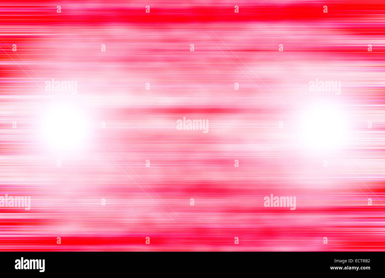 abstract red color background with motion blur Stock Photo - Alamy