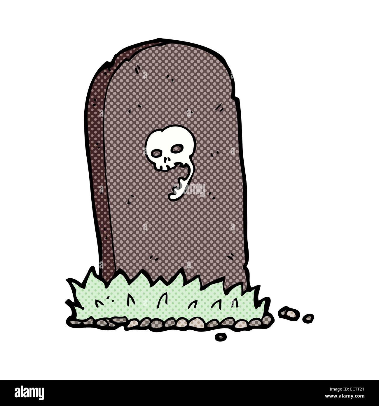 The graveyard book Stock Vector Images - Alamy