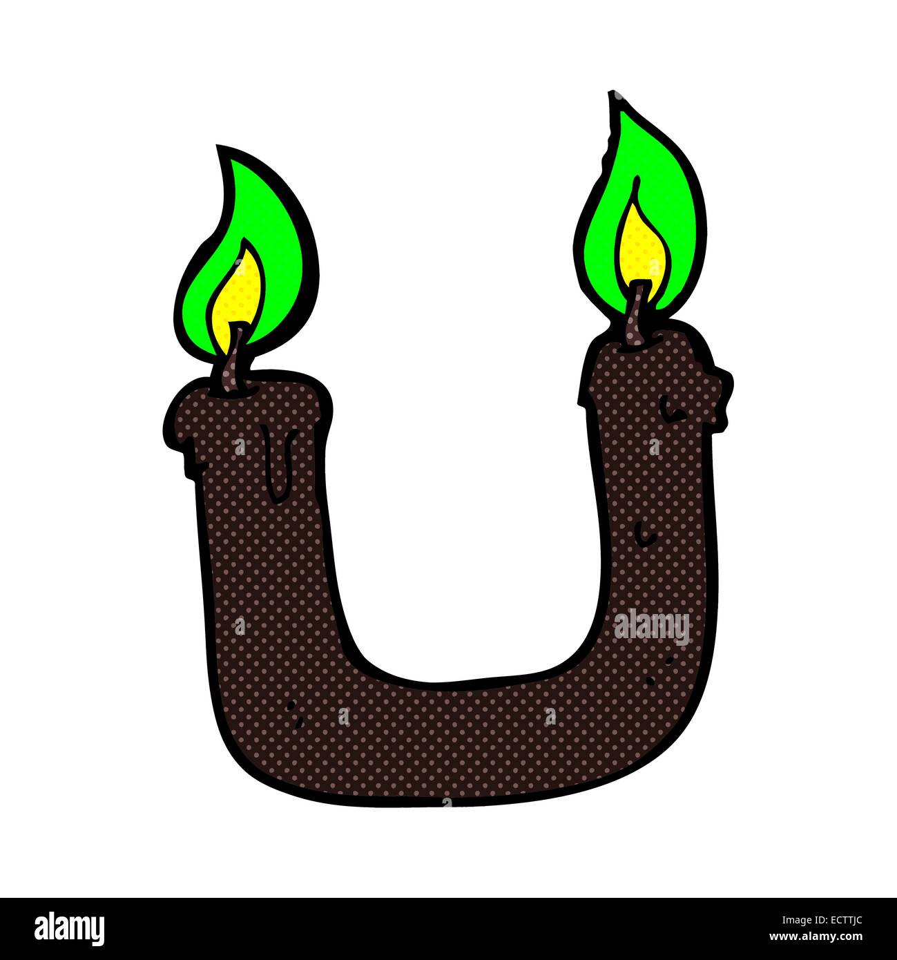 Book ends Stock Vector Images - Alamy