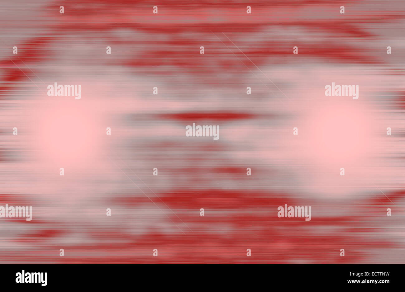 abstract red color background with motion blur Stock Photo - Alamy