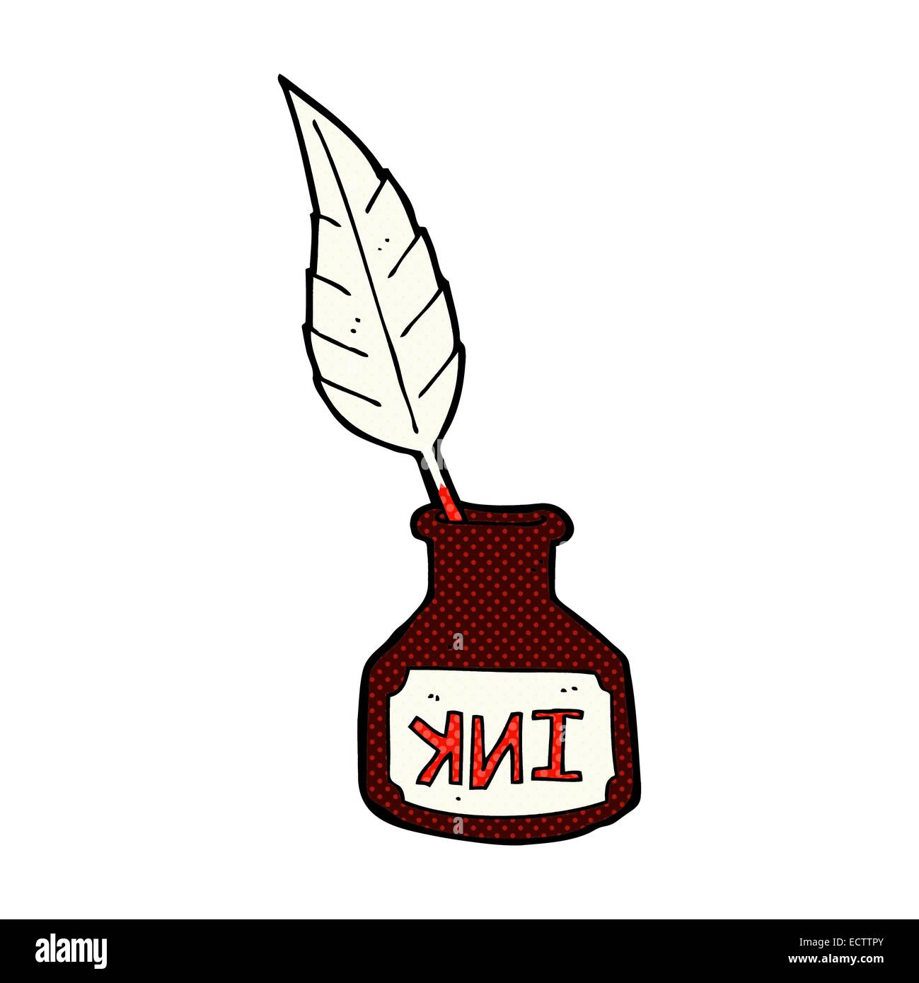 Print signed Stock Vector Images - Alamy