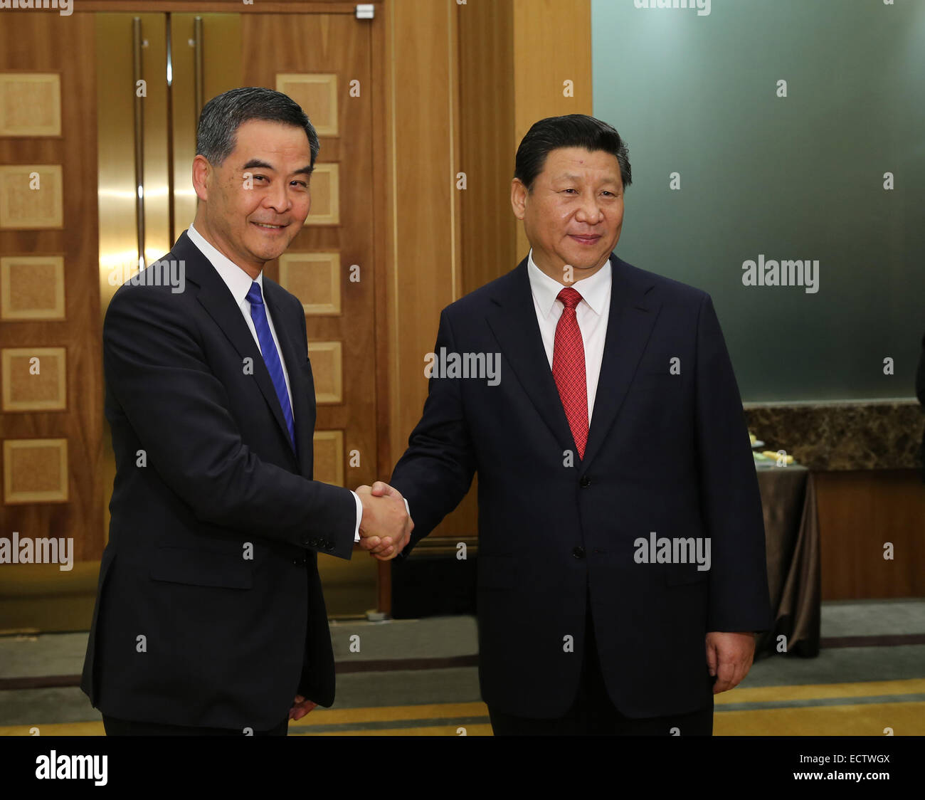 Jinping macao hi-res stock photography and images - Alamy