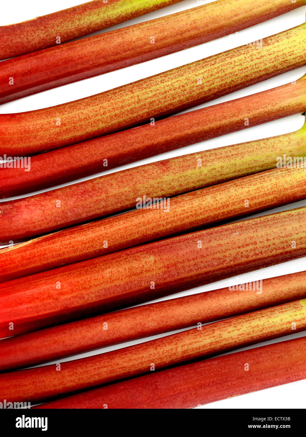 Edible stalk hi-res stock photography and images - Alamy