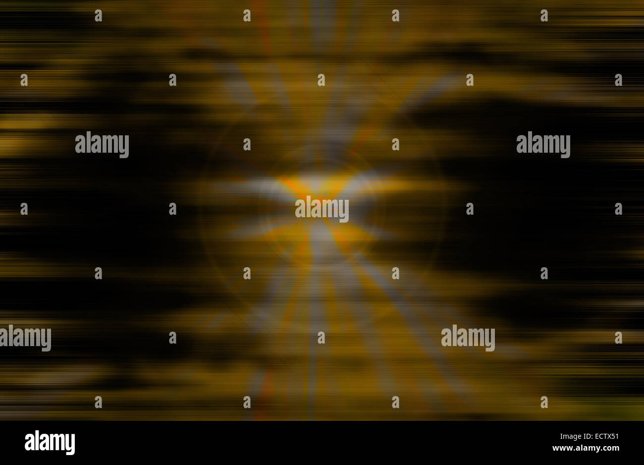 abstract yellow color background with motion blur Stock Photo - Alamy