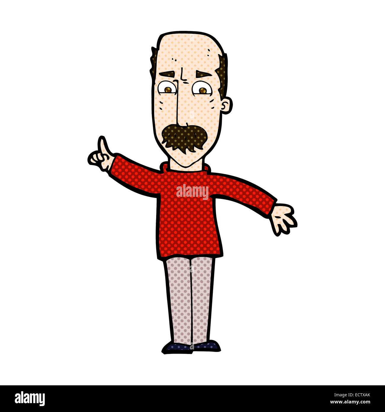 Waring Stock Vector Images - Alamy