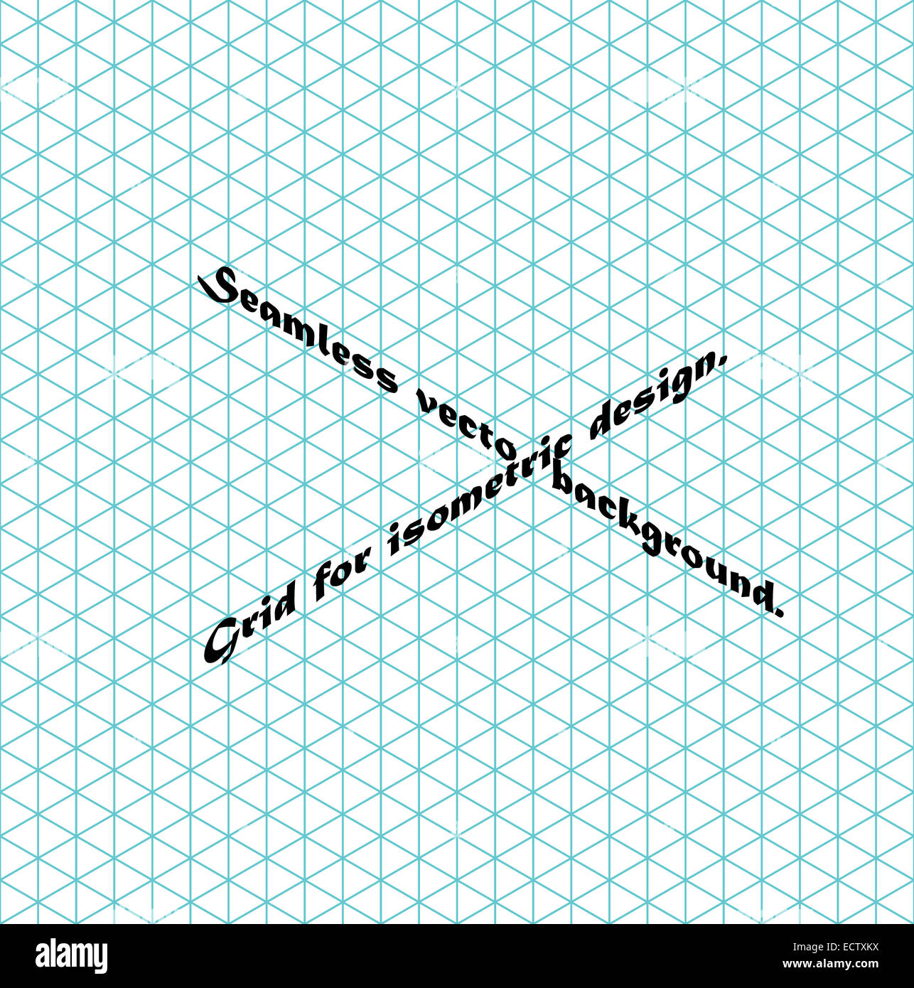 Isometric grid hi-res stock photography and images - Alamy