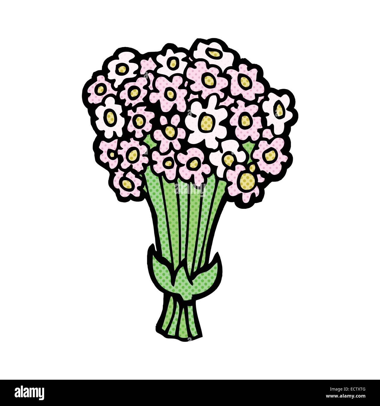 Rough bunch Stock Vector Images - Alamy