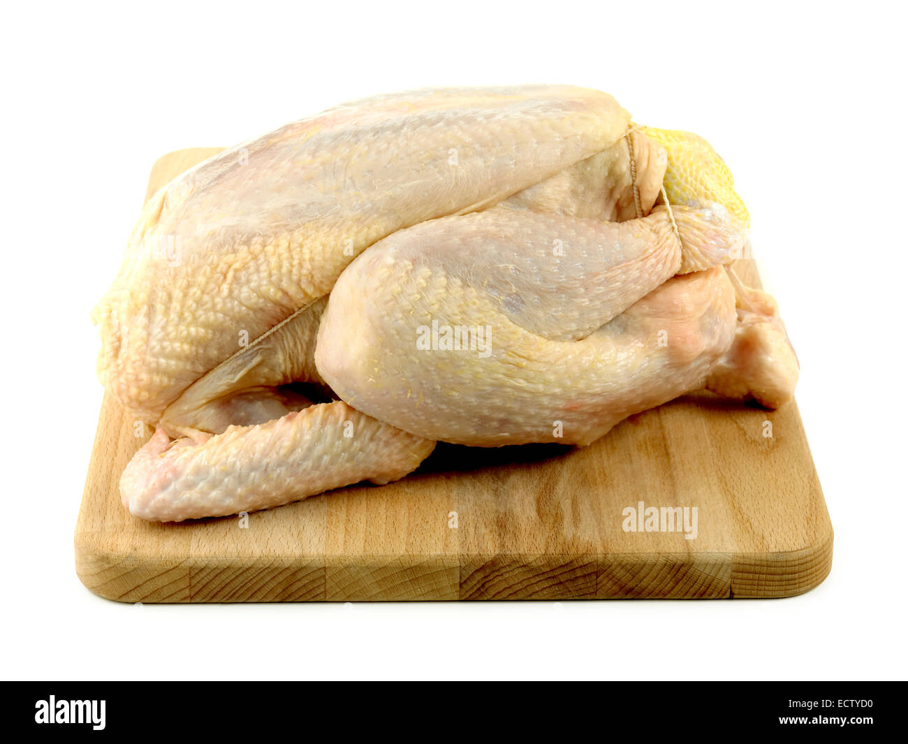 Uncooked Chicken Whole Stock Photos & Uncooked Chicken Whole Stock ...