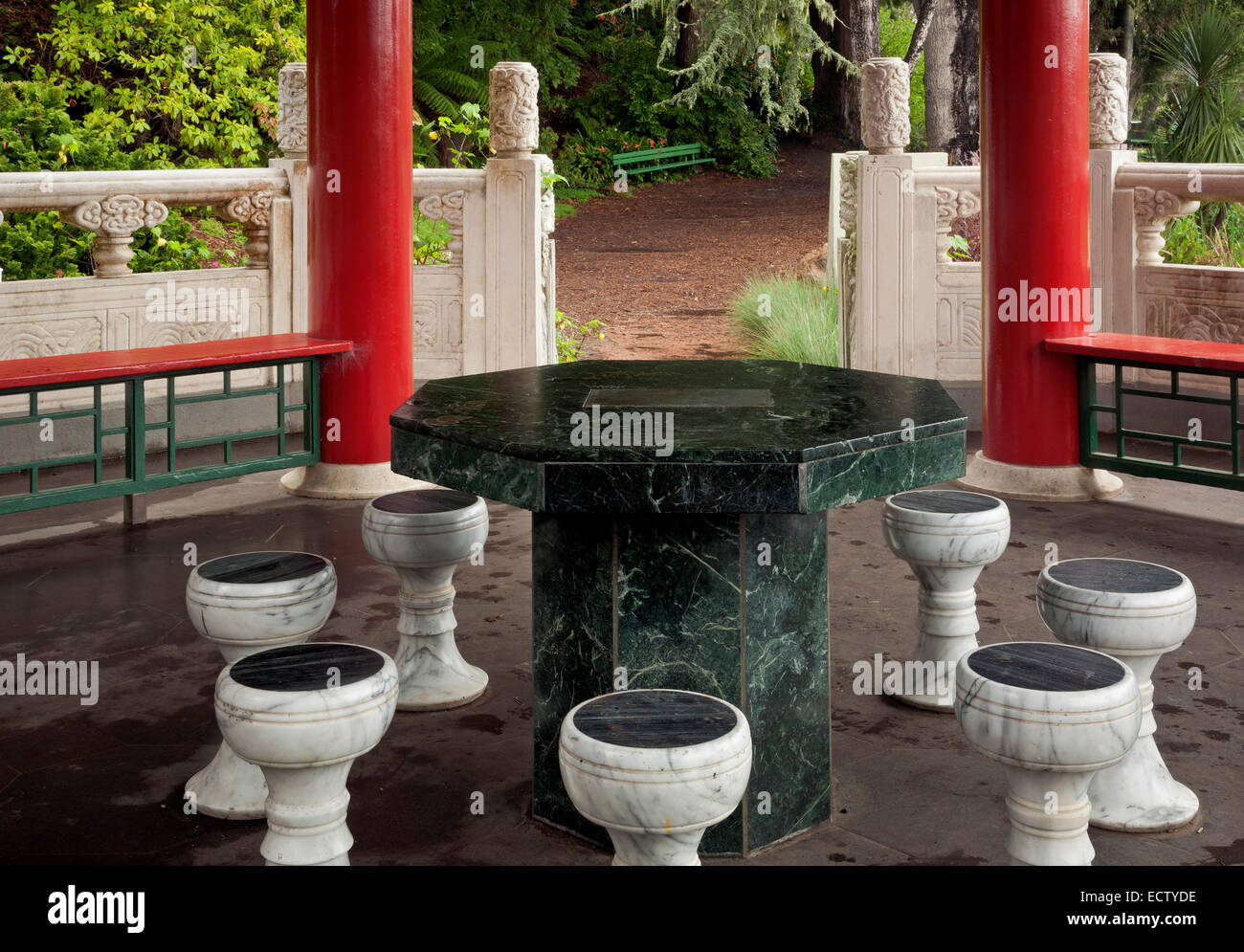 San franciscos golden gate hi-res stock photography and images - Alamy