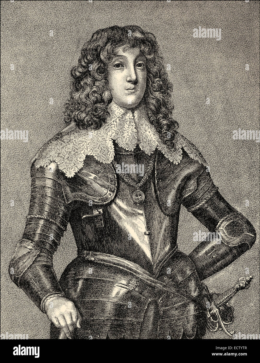 1680 kg hi-res stock photography and images - Alamy